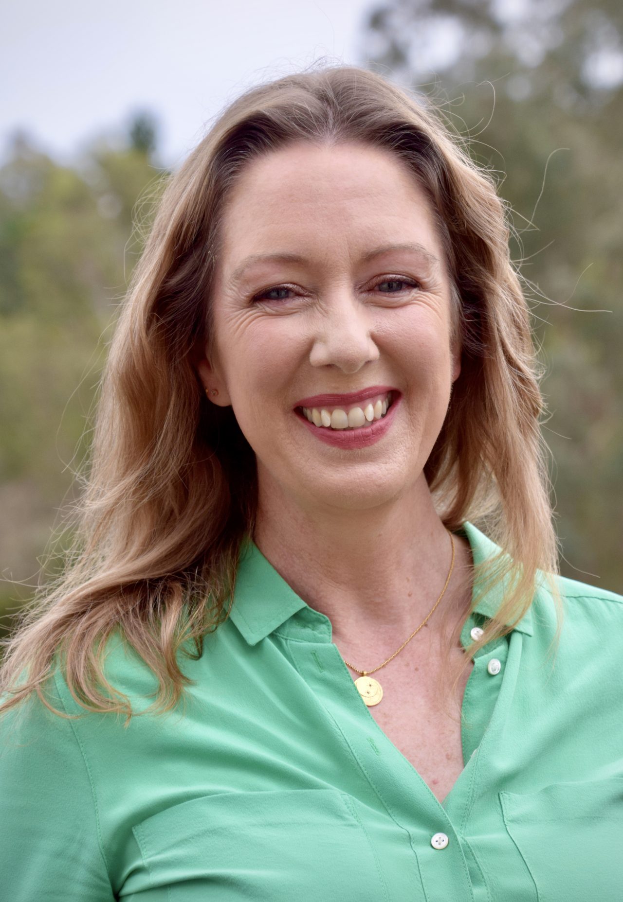 Tanya Neate | Life Therapies Victoria